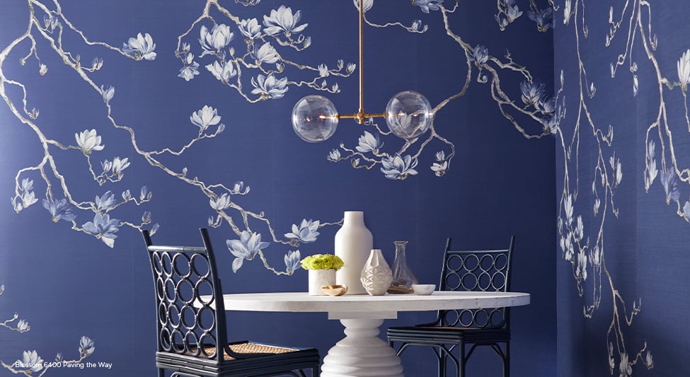 THE HANG®: Make Me a Match