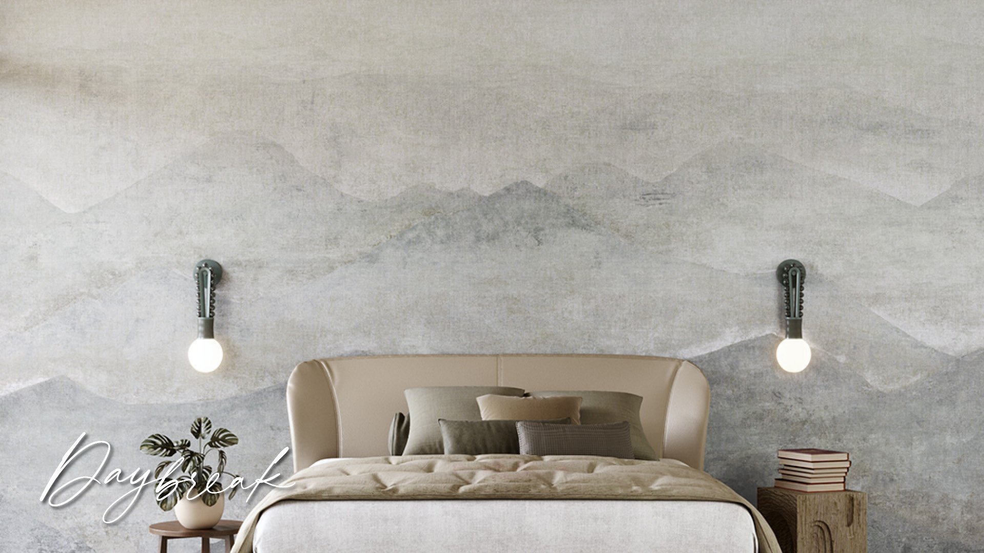 Fall 2022 Launch | Phillip Jeffries