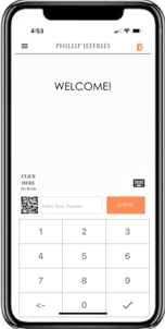 SOMS Information Page