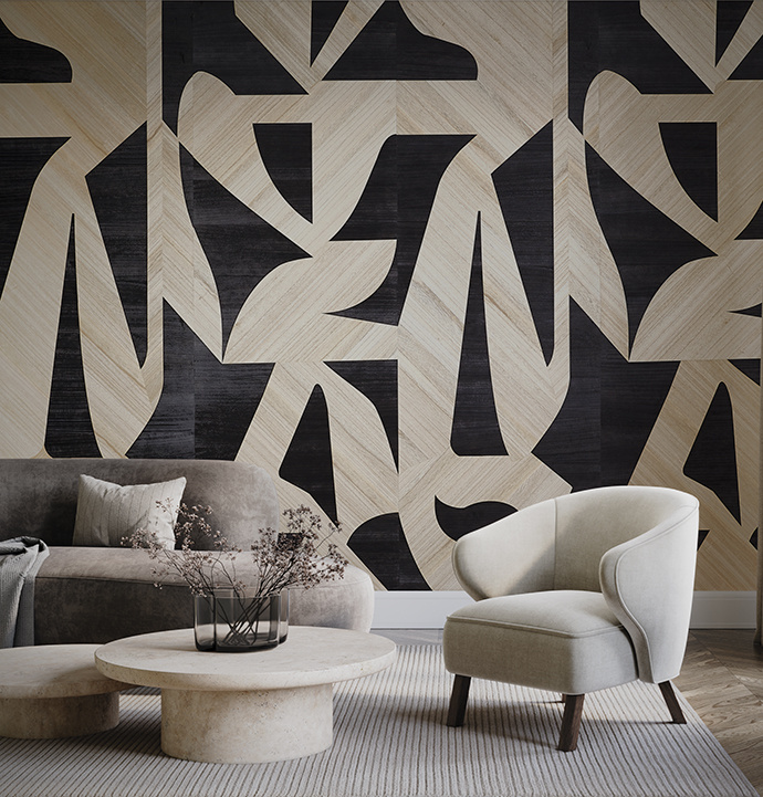 Coming January 2025 | Modern Muse